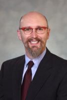 Our Team - View Our Team Members at Northern Illinois Hospice