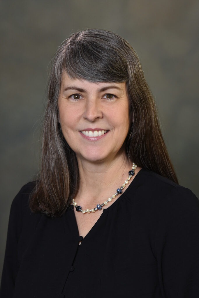 Our Team - View Our Team Members at Northern Illinois Hospice