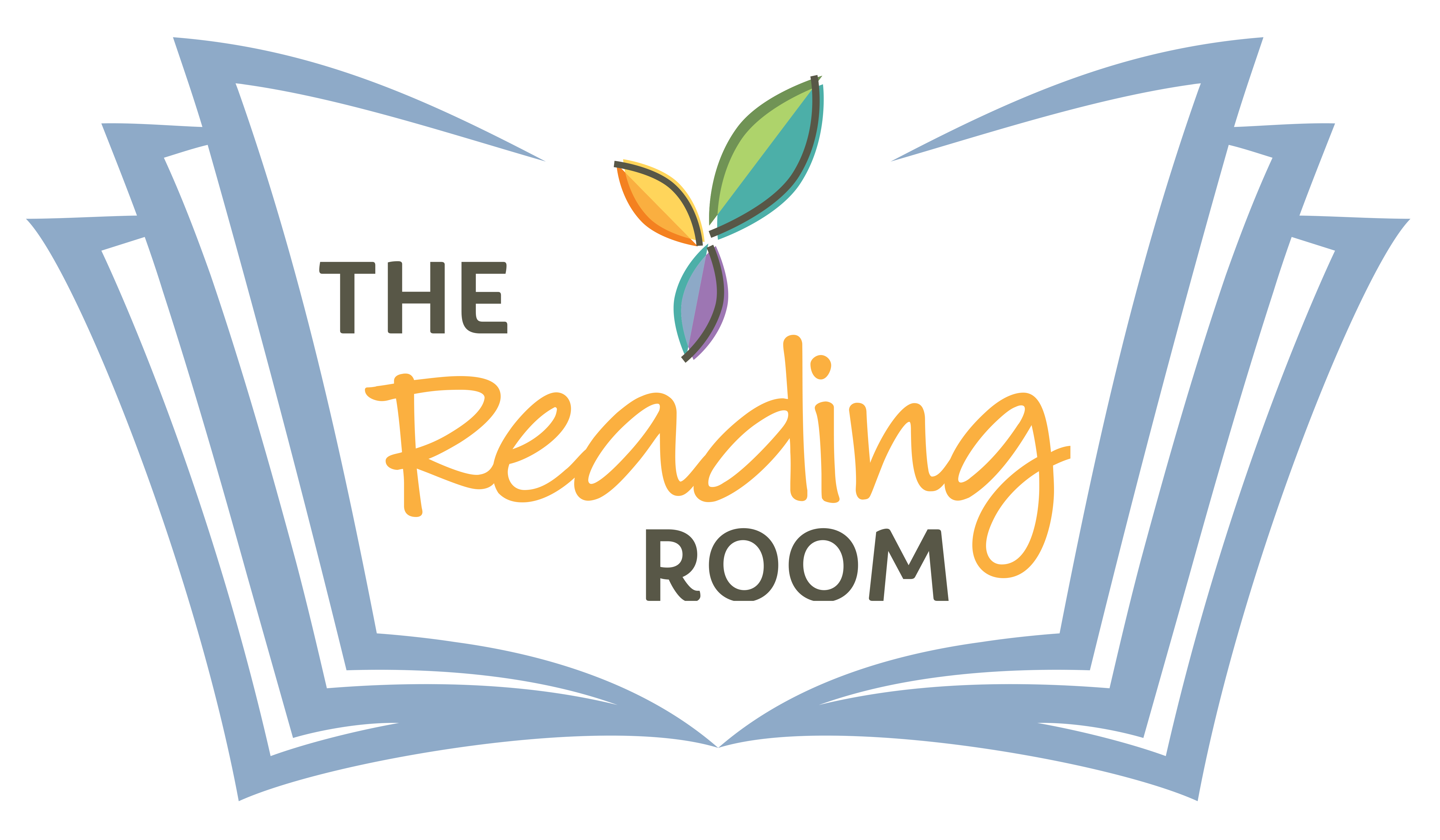 The Reading Room - Northern Illinois Hospice