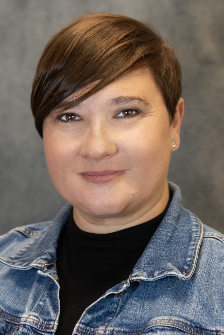 Our Team - View Our Team Members at Northern Illinois Hospice