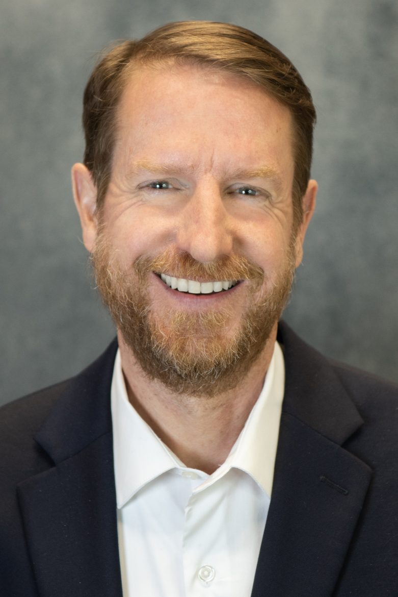 Our Team - View Our Team Members at Northern Illinois Hospice