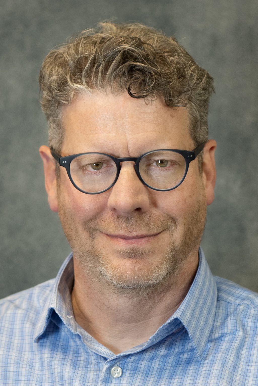 Our Team - View Our Team Members at Northern Illinois Hospice